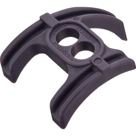 Shimano Sm Sp17 M5 Bb Cable Guide Kissing Crows Outpost