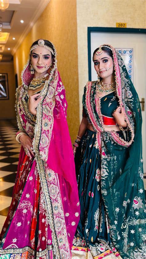 ѕαкѕнυ🌷 Sakshinagda21 • Instagram Photos And Videos