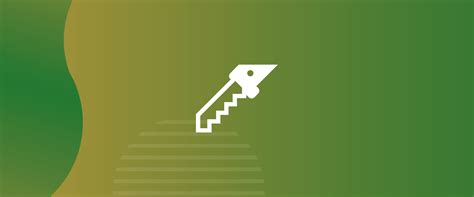 Como Cortar Objectos No Illustrator Webnial