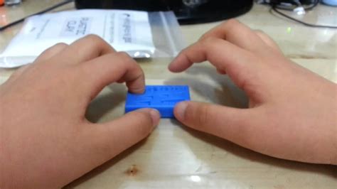 소나무아이스크림만들기 Youtube