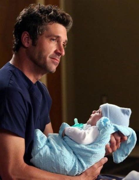 Derek Shephard On Tumblr