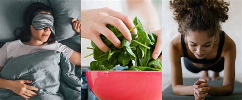 Understanding Cycle Syncing