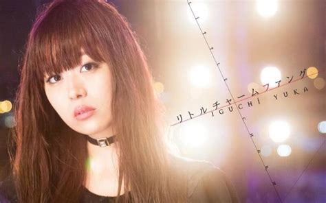 【知性病患厂】井口裕香 Ova噬血狂袭片头曲【pv Making】 哔哩哔哩 Bilibili