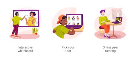 Best 5 Digital Whiteboard For Tech And Learning Zegocloud