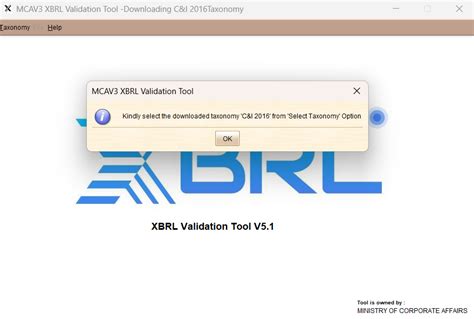 Convert Xml File To Pdf Without Xbrl Software Learning Center Cs Pratik K Shah