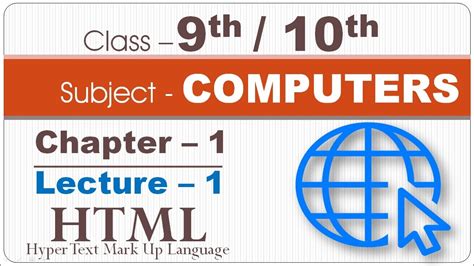 Learn HTML CSS Part Beginners Course Video With Practicals YouTube