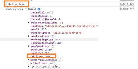 Asp Net Core MVC 6 Bootstrap Modal Bind Bool Checkbox Stack Overflow
