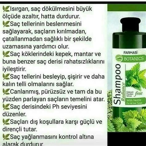 G Adlı Kullanıcının Güzellik Panosundaki Pin Kendin Yap Saç Kesimi