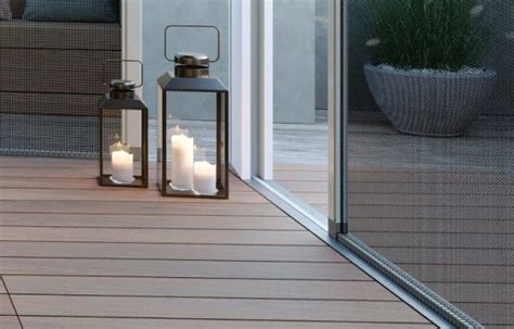 Zanzariere Di Design 3 Soluzioni Per Proteggere La Tua Casa