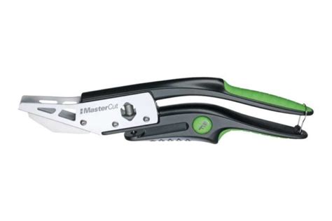 Tools For Roofing Sheet Metal And Plumbing Application