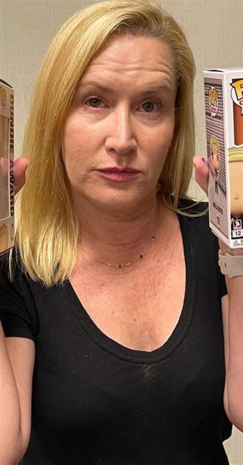 🏼👸🏼 Rangelakinseyjerk2