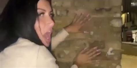 Any One Can Find Full Video Or Know Her Name Princess Jas 1268036