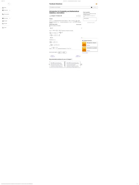 Solved Let X1 X2 Be Independent Bernoulli Random Variables X