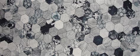 Design Patterns In Modern Javascript Development By Kristian Poslek Level Up Coding