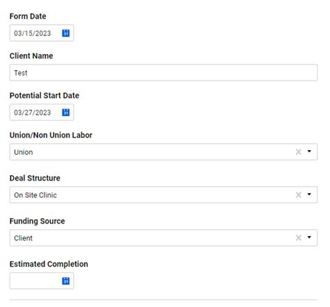 How To Assign Time Durations To Each Dropdown Value In A Column