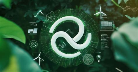 Sustainability Through Tech How Custom Software Helps Logistics