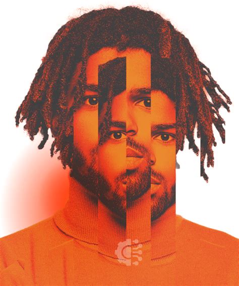 Anonybit Our Story Pioneering Privacy And Security Solutions