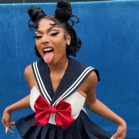 Littlelexi95 Sailor Moon Cosplay Cosplaycodex
