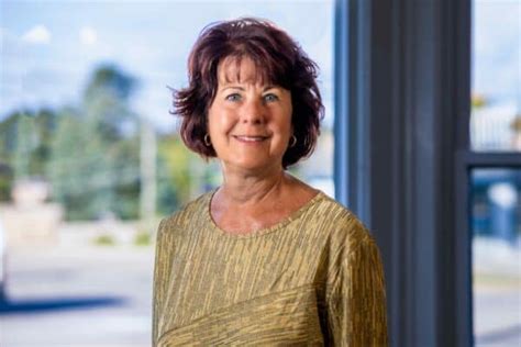 Our Team Mcbane Insurance