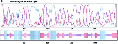Computational Vaccine Designing And Immunoinformatics Services Biocode