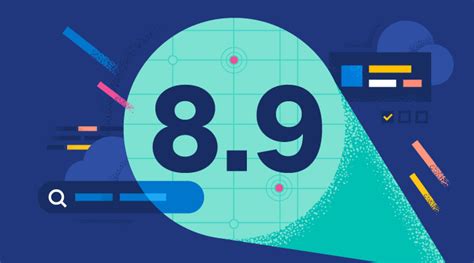 In 89 Meet The Elastic Ai Assistant For Security And Ml Powered Siem
