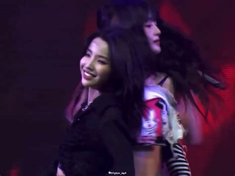 Tomboy Mp Miyeon Mp