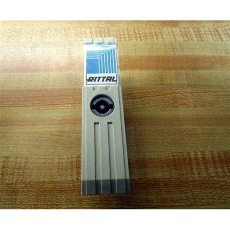 Rittal El 2242 Enclosure Latch El2242 Mara Industrial