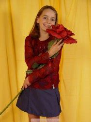 Chemal Gegg Model Cosma Set Nonude Place