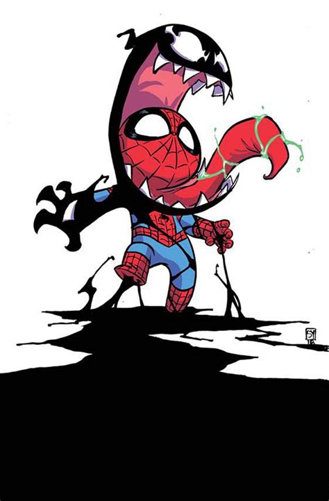 Venom Symbiote Earth 71912 Marvel Database Fandom