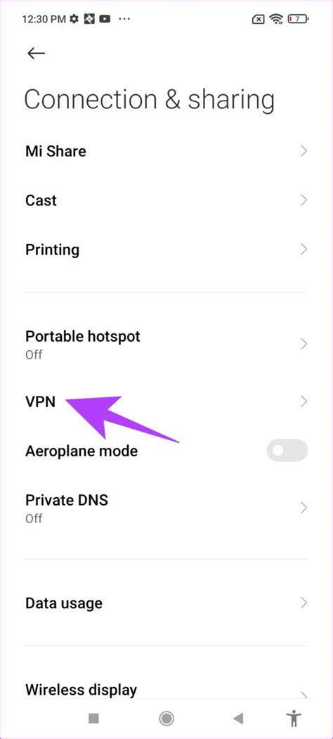 9 Easy Ways To Fix Twitch Not Working On IPhone And Android Guiding Tech