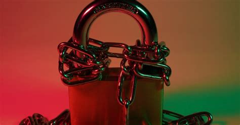 Machine Learning And Data Security Benefits Challenges And Applications