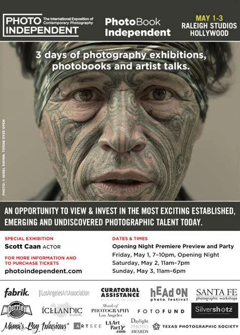 Lindsay Varvari Wotwedid