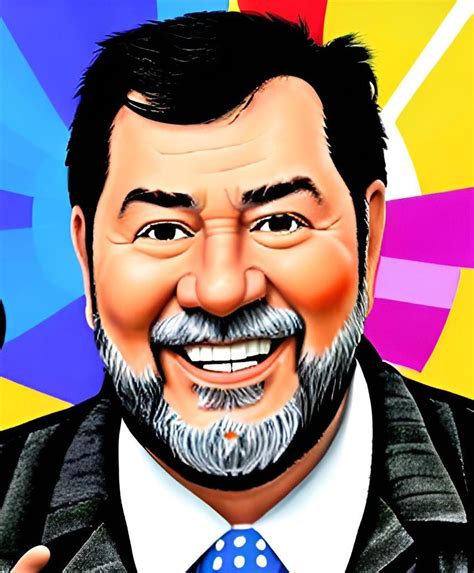 A on Twitter Noroña el siguiente