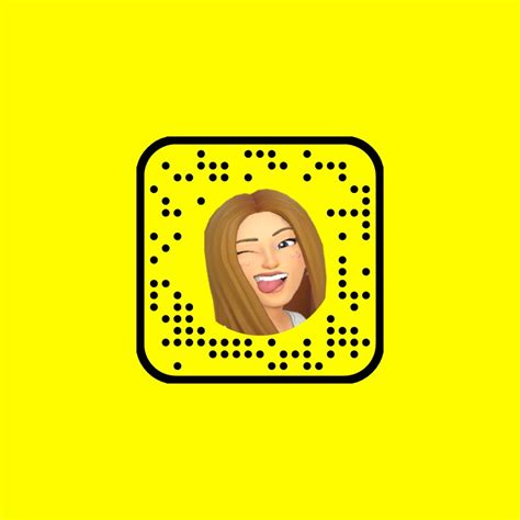 Shy Shyanne888 Snapchat Stories Spotlight And Lenses