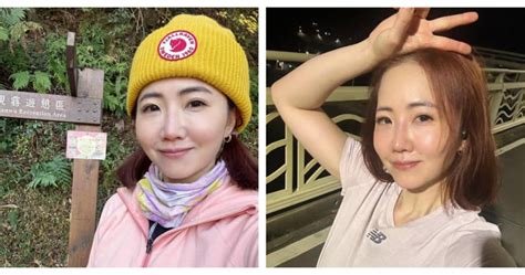 女星為搏版面豁出去 謝忻揭綜藝節目內幕「不穿安全褲故意走光」