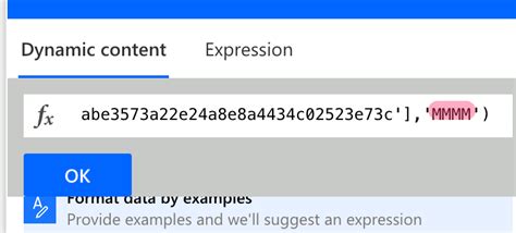 Solved Adding Day Month Year From Ms Form To Excel Power Platform