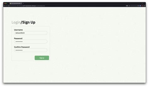 Github Rohitashwinexpense Tracker Expense Tracker Project