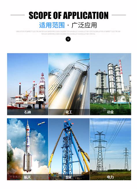 隔爆型led防爆荧光灯2 40w单双管车间照明防水防潮防爆日光灯18w 阿里巴巴