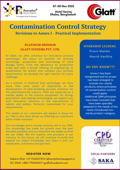 Moinuddin Syed Phd Pmp® Posted On Linkedin