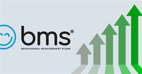 Top Tips To Improving Your BMS Performance
