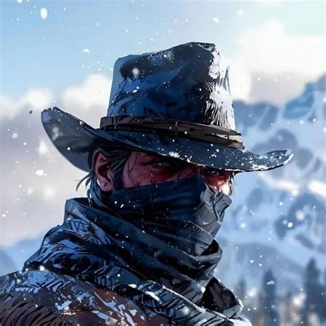 Moad Moad Moad2384 • Threads Say More