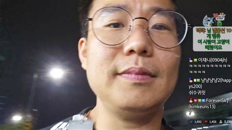 [클립]바나나 옷입고 바나나 춤추고 바나나 우유 사러가요ㄷㄷ 아프리카tv Vod