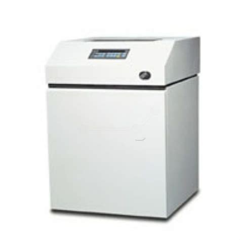 Ibm 6400 Farbband Farbrolle Günstig Bestellen