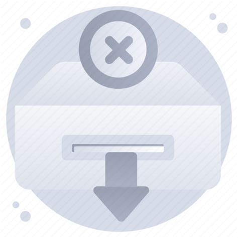 Wrong Download No Download Wrong Folder No Save Cancel Download