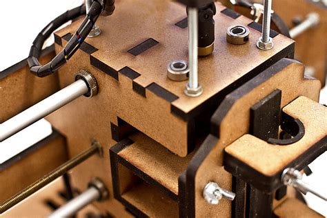 Project Gallery Electronics Scriblab