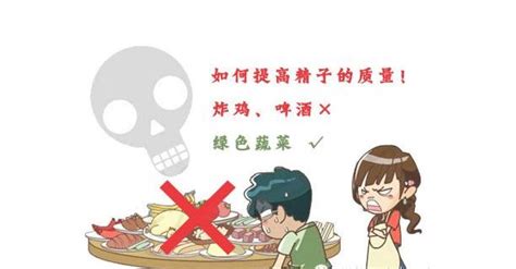 男性也有最佳生育年齡！在這個生育年齡內生出的孩子智商高聰明 每日頭條