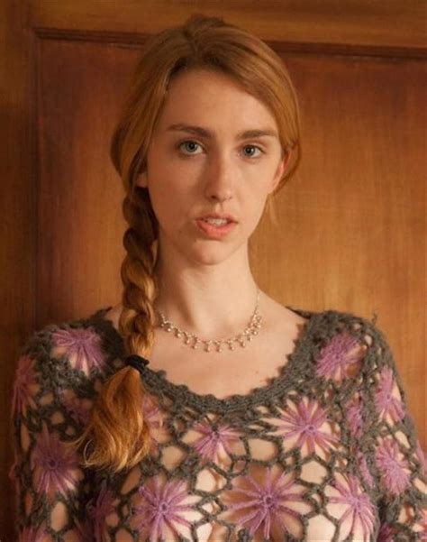 Lieve Rustige Oudere Man Gevraagd Vrouw Zoekt Man