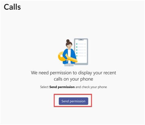 How To Make And Receive Calls On Windows 11 Pclaptop Techschumz