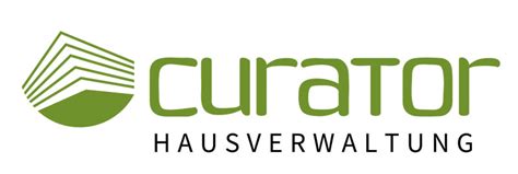 Startseite - Curator Hausverwaltung Ges.m.b.H.