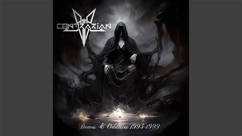 Equilibrium Youtube